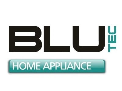 Tiendas oficiales de nuestro Marketplace | Megatone