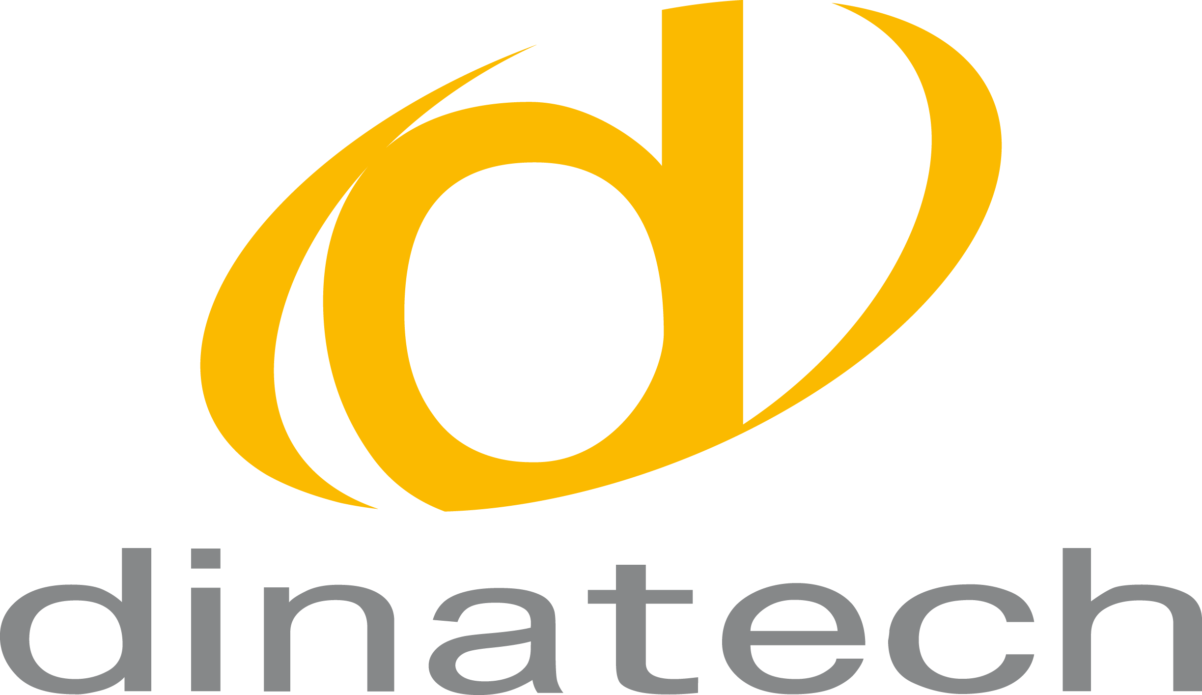 Tiendas oficiales de nuestro Marketplace | Megatone