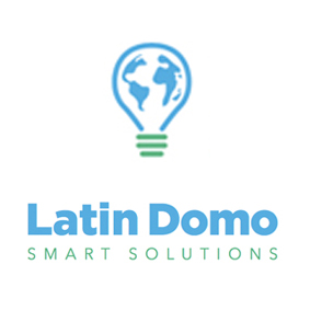 Tiendas oficiales de nuestro Marketplace | Megatone
